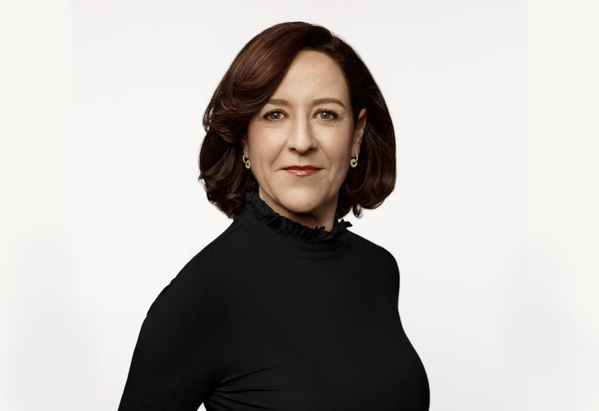 Mariab-Boyle-2 | MB Communications